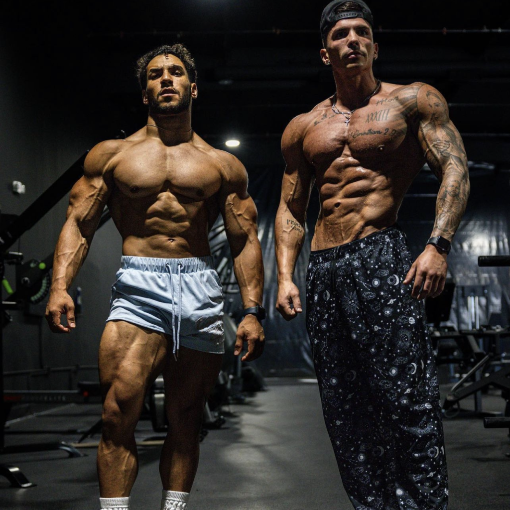 Best Bulking Foods | What to Eat When Bulking up to Gain Muscle? | HGH Best Bulking Foods | What to Eat When Bulking up to Gain Muscle? | HGH